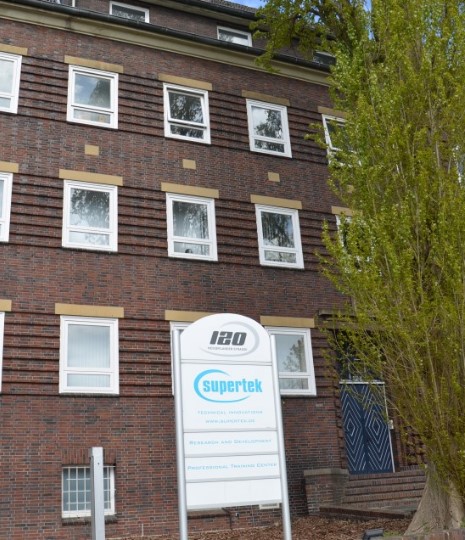 Maschinen, Geräte & Systeme mit weltführender Abfüll- und Wickeltechnik ...